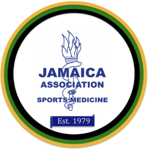 Home - Jamaica Association Of Sports Medicine