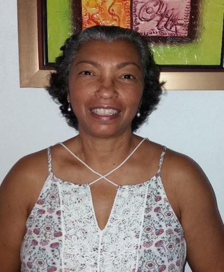 About Us – Jamaica Association Of Sports Medicine